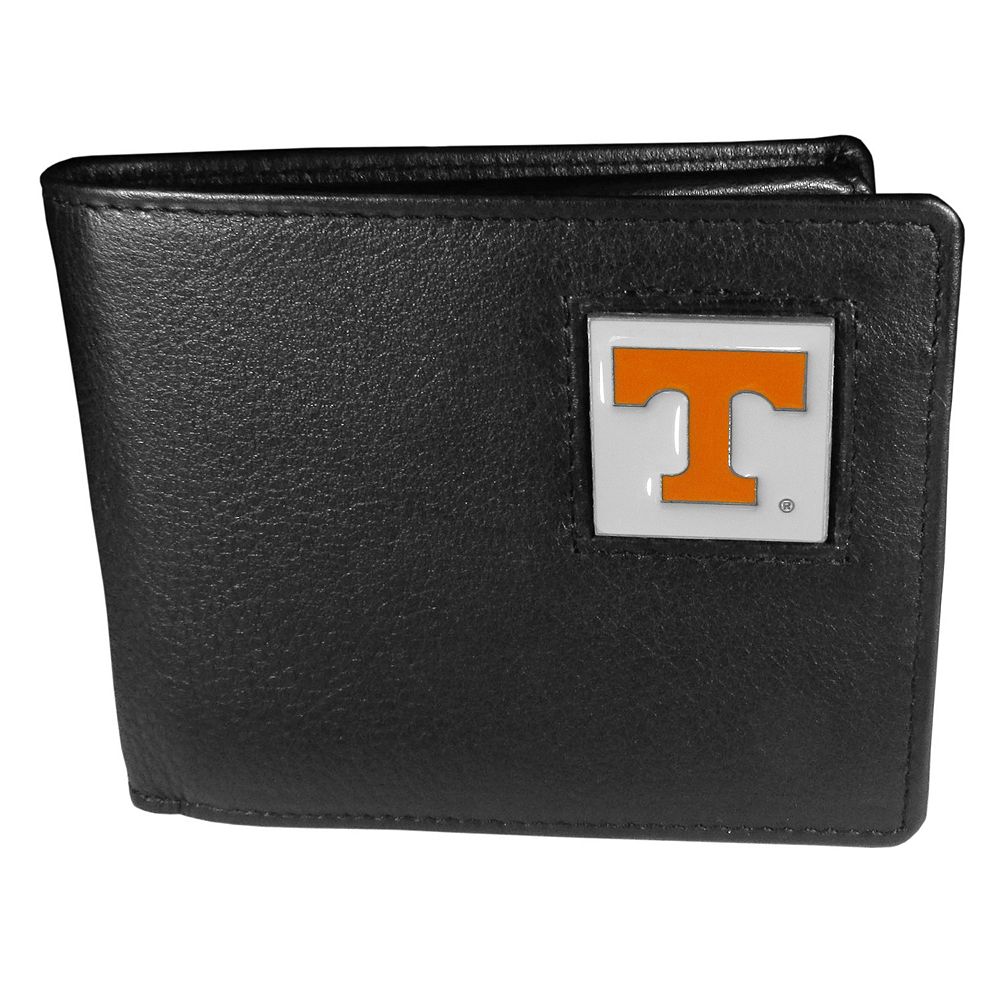 Tennessee Volunteers Bifold Wallet