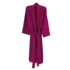Women's Robes | Kohl's