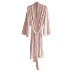 Womens Robes | Kohl's