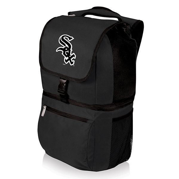Picnic Time Chicago White Sox Zuma Backpack Cooler