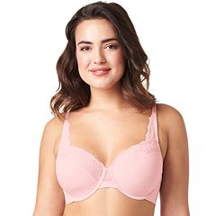Olga Bras At Kohls