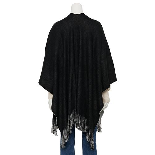 Warm Turtleneck Sweaters for Women | Kohl's