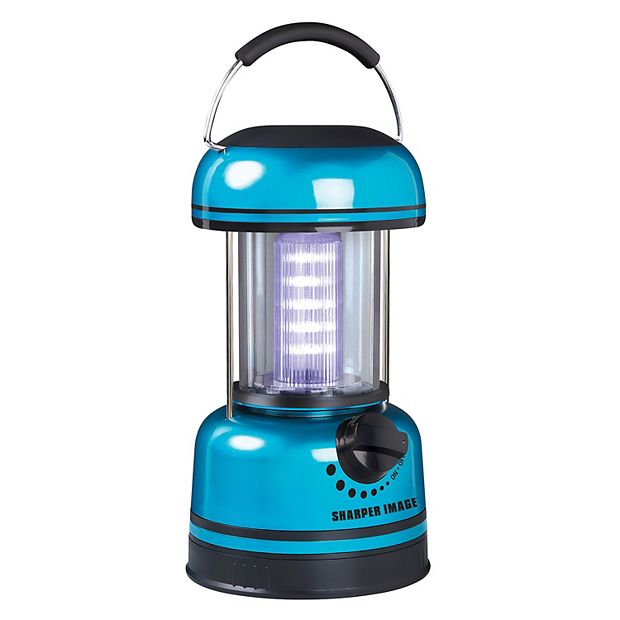 Utility Light The Black Series
