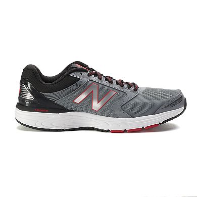 New Balance 560 v7 Men's Running Shoes