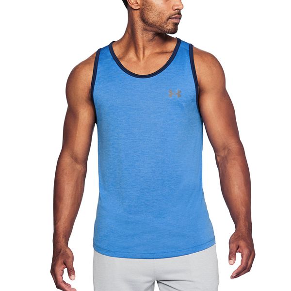 Men's Under Armour Tech Tank