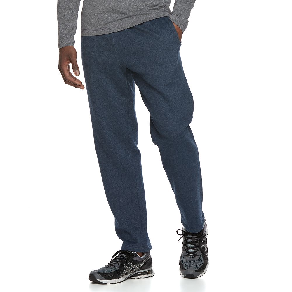 Kohls Tek Gear Pants