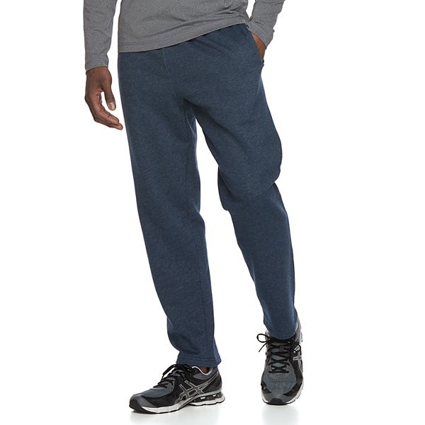Men's Tek Gear® Ultra Soft Fleece Pants