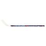 Franklin Sports New York Islanders 48-inch Right Hand Street Hockey Stick