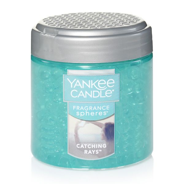 Yankee Candle Catching Rays 6-oz. Fragrance Spheres