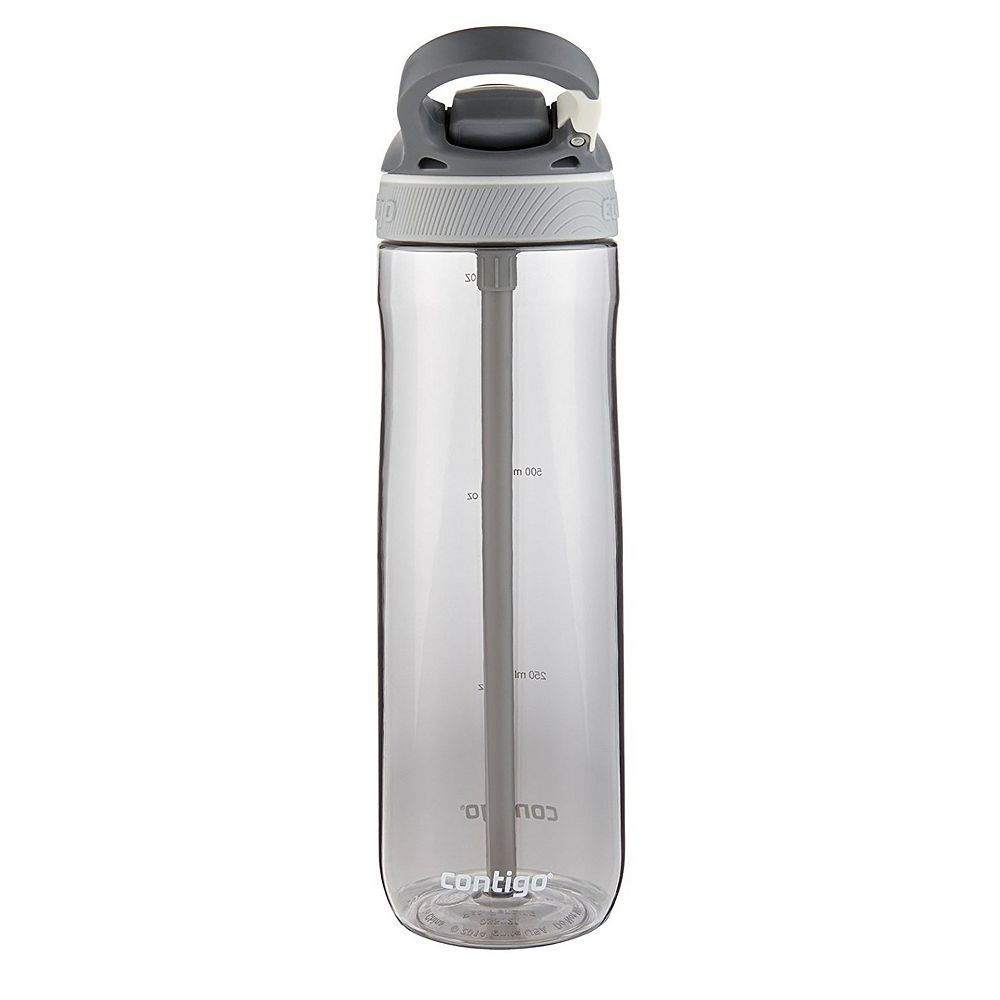 Contigo Ashland Auto Spout 24-oz. Water Bottle