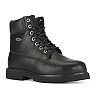 Lugz Drifter Men's Steel Toe Work Boots