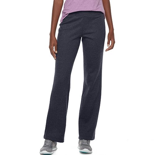 Kohls Tek Gear Pants