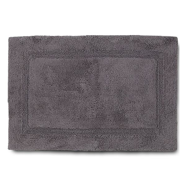 Martex Basic Bath Rug