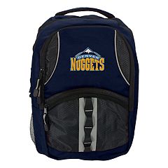 Denver Nuggets Gear, Nuggets Apparel | Kohl's