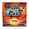 Pinch 'n' Pass Game by Ginger Fox