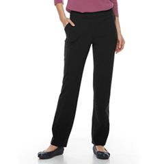 Womens Dress Pants | Kohl's