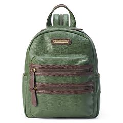 Womens Backpacks Handbags & Purses - Accessories | Kohl's