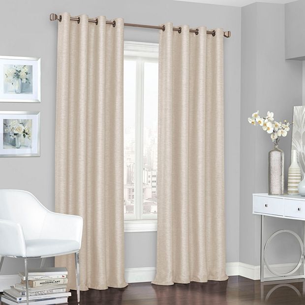 Eclipse Thermalayer Blackout Curtains
