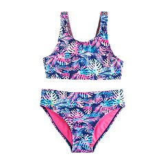 Girls Swimsuits, Girls Bathing Suits | Kohl's