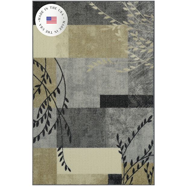 Kohls Throw Rugs For Kitchen | Bryont Blog