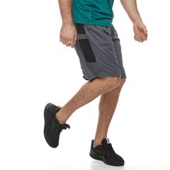 Mens Workout Shorts | Kohl's