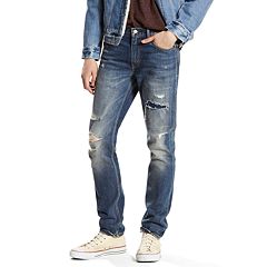 Men's Levi's | Kohl's