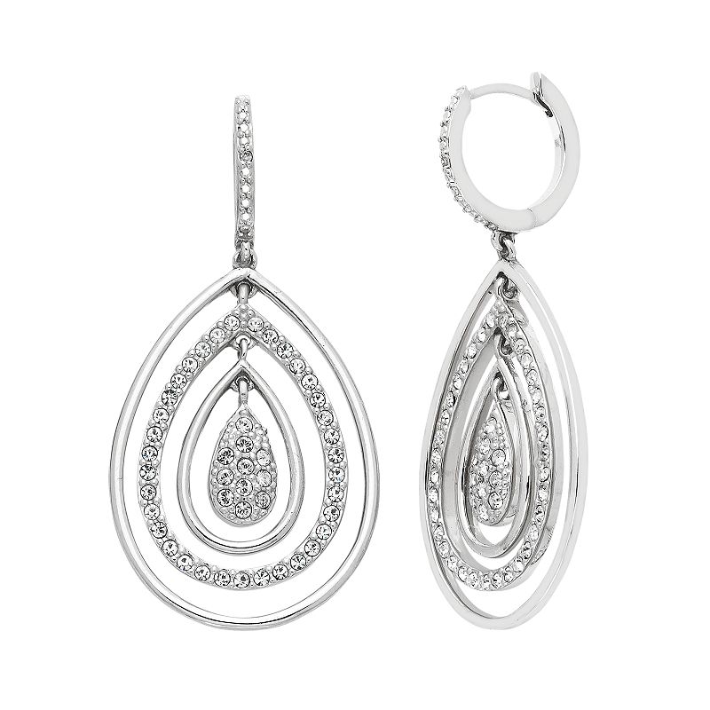 Diamond Essence UPC & Barcode | upcitemdb.com