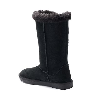 Sonoma Goods For Life® Bridgette Women's Winter Boots