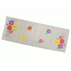 Table Runners Table Linens, Kitchen & Dining | Kohl's