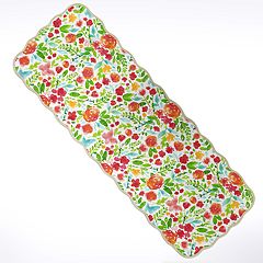 Table Runners Table Linens, Kitchen & Dining | Kohl's