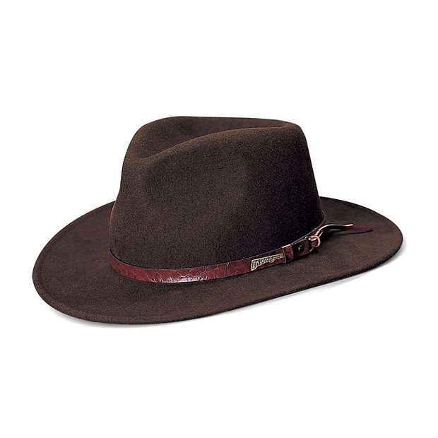 Outback Hats All Seasons