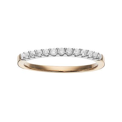 Kohls costume jewelry rings store