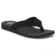 Womens Flip Flops Sandals Shoes | Kohl's