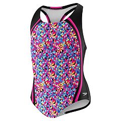 Girls Swimsuits, Girls Bathing Suits | Kohl's