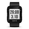 Garmin Forerunner 35 GPS Running Watch