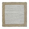 Food Network™ Woven Square Placemat