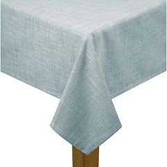 Food Network Table Linens, Kitchen & Dining | Kohl's