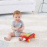 Skip Hop Explore & More Fox Xylophone
