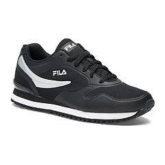 FILA Shoes | Kohl's