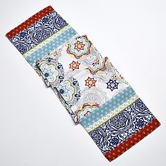 Table Runners Table Linens, Kitchen & Dining | Kohl's