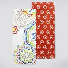 Food Network Kitchen Linens, Kitchen & Dining | Kohl's