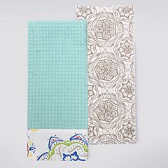 Food Network Kitchen Linens, Kitchen & Dining | Kohl's