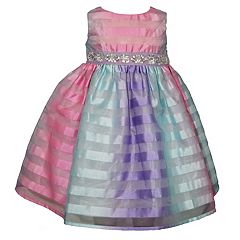 Girls Easter Kids Dresses, Clothing | Kohl's