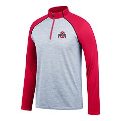 Ohio State Clothing | Kohl's