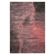 Safavieh Constellation Vintage Halo Abstract Rug