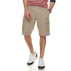 Men's Shorts & Cargo Shorts | Kohl's