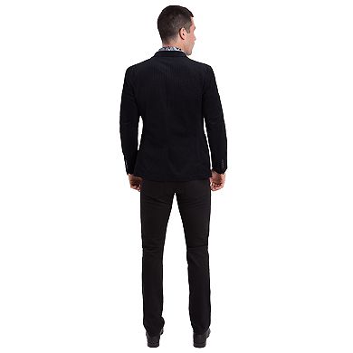 Men's Nick Graham Slim-Fit Sport Coat