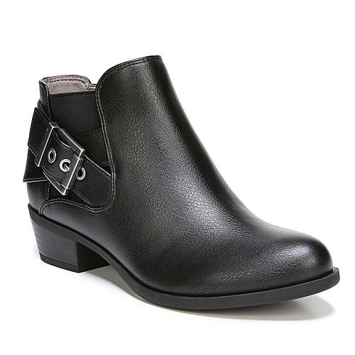 LifeStride Velocity Anya Women's Ankle Boots
