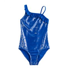Girls Swimsuits, Girls Bathing Suits | Kohl's