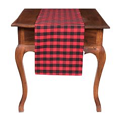 Table Runners - Table Linens, Kitchen & Dining | Kohl's